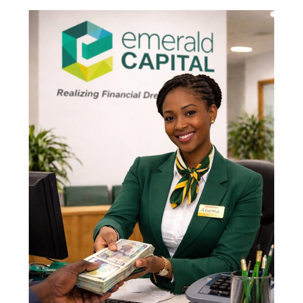 emerald-capital
