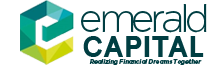 emerald-capital